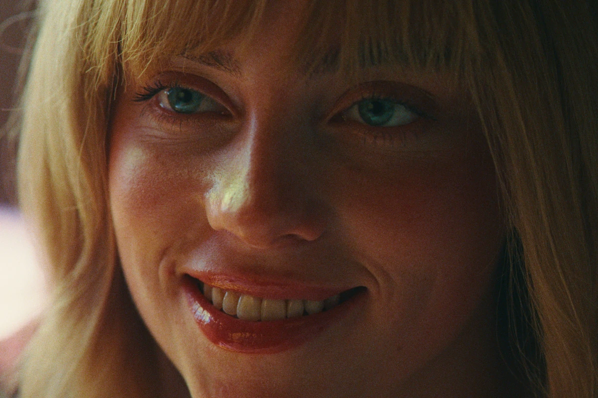 Eva | Swarm-tv Wiki | Fandom