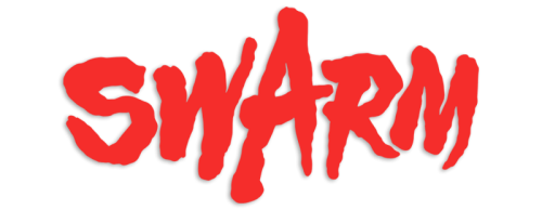 Eva | Swarm-tv Wiki | Fandom