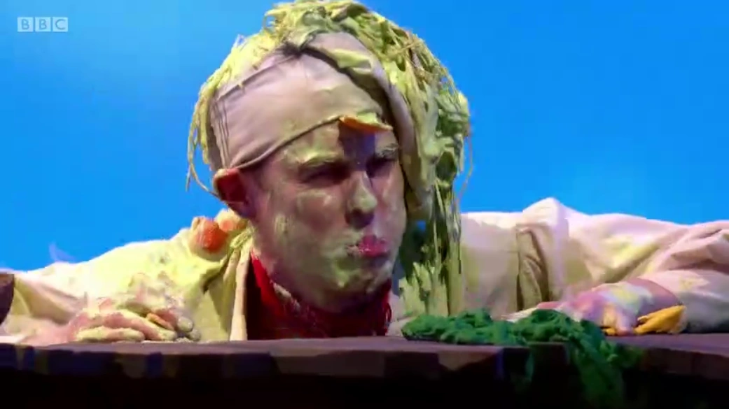 Category:2017 | Swashbuckle Wikia | Fandom