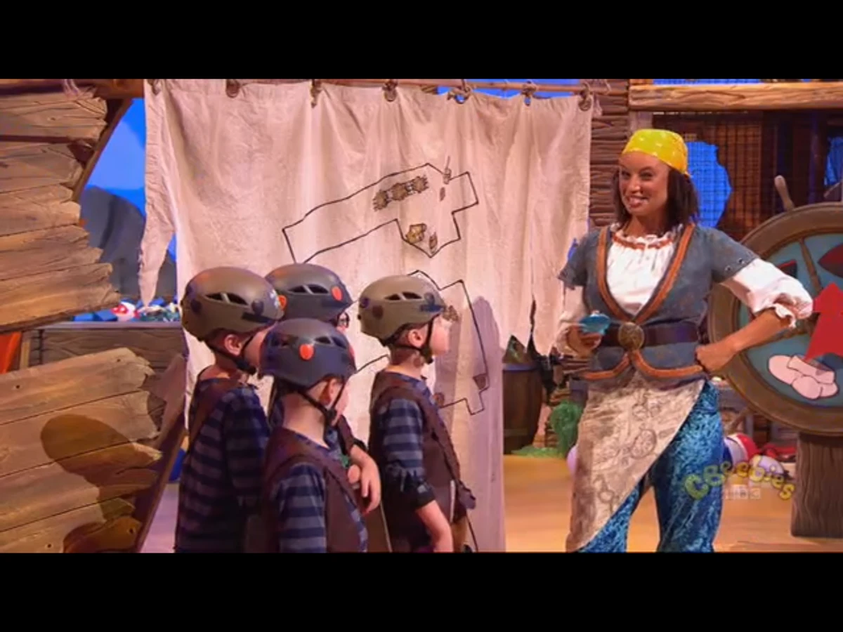 Gem | Swashbuckle Wikia | Fandom