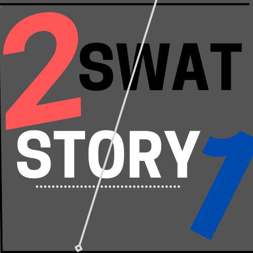 Lageda Kataroom | SWAT Story Wiki | Fandom