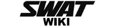 SWAT 4 | SWAT Вики | Fandom