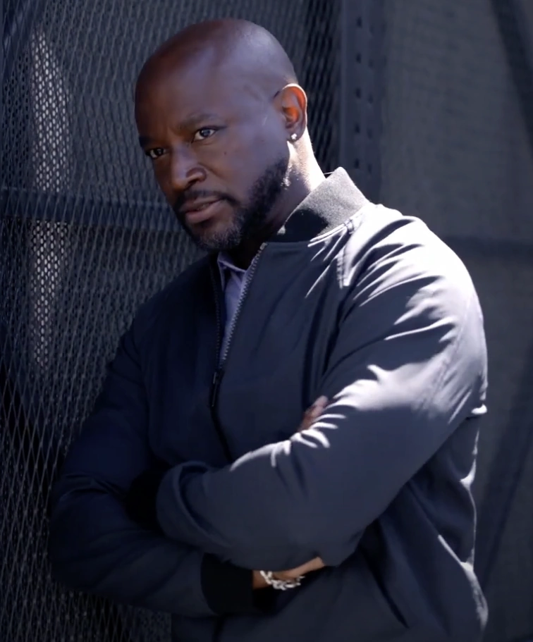 Danny Wright | S.W.A.T. Wiki | Fandom