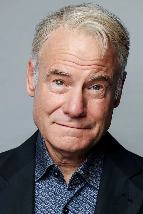 Jim Meskimen | S.W.A.T. Wiki | Fandom