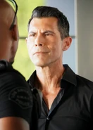 Rodrigo Sanchez | S.W.A.T. Wiki | Fandom