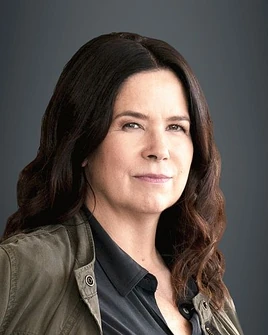 Piper Lynch | S.W.A.T. Wiki | Fandom