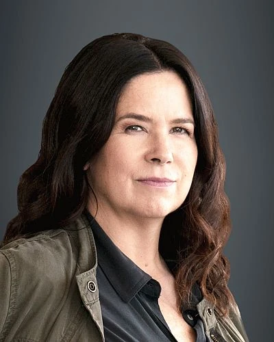 Piper Lynch | S.W.A.T. Wiki | Fandom