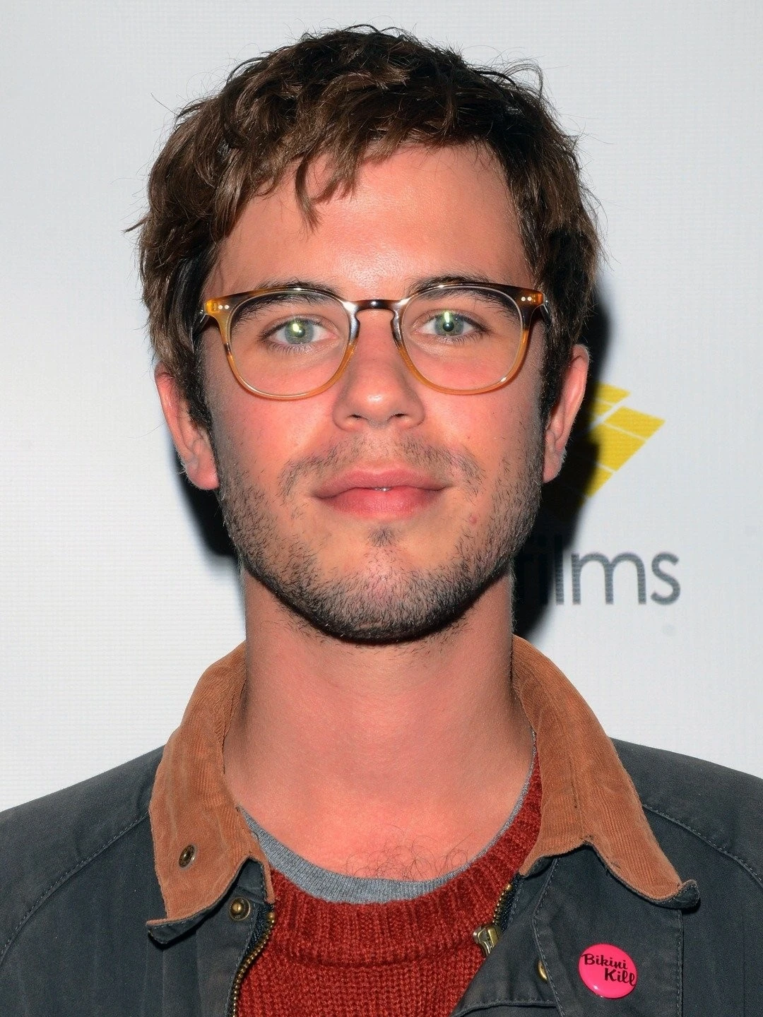 Shane Coffey | S.W.A.T. Wiki | Fandom