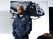 Inheritance | S.W.A.T. Wiki | Fandom