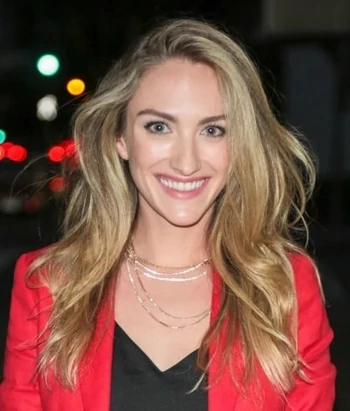 Landry Allbright | S.W.A.T. Wiki | Fandom