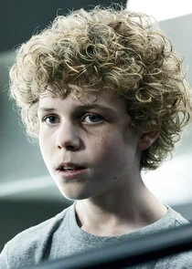 Matthew Kay | S.W.A.T. Wiki | Fandom