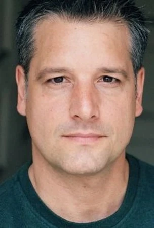 David Starzyk | S.W.A.T. Wiki | Fandom