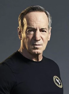 Jack Mumford | S.W.A.T. Wiki | Fandom