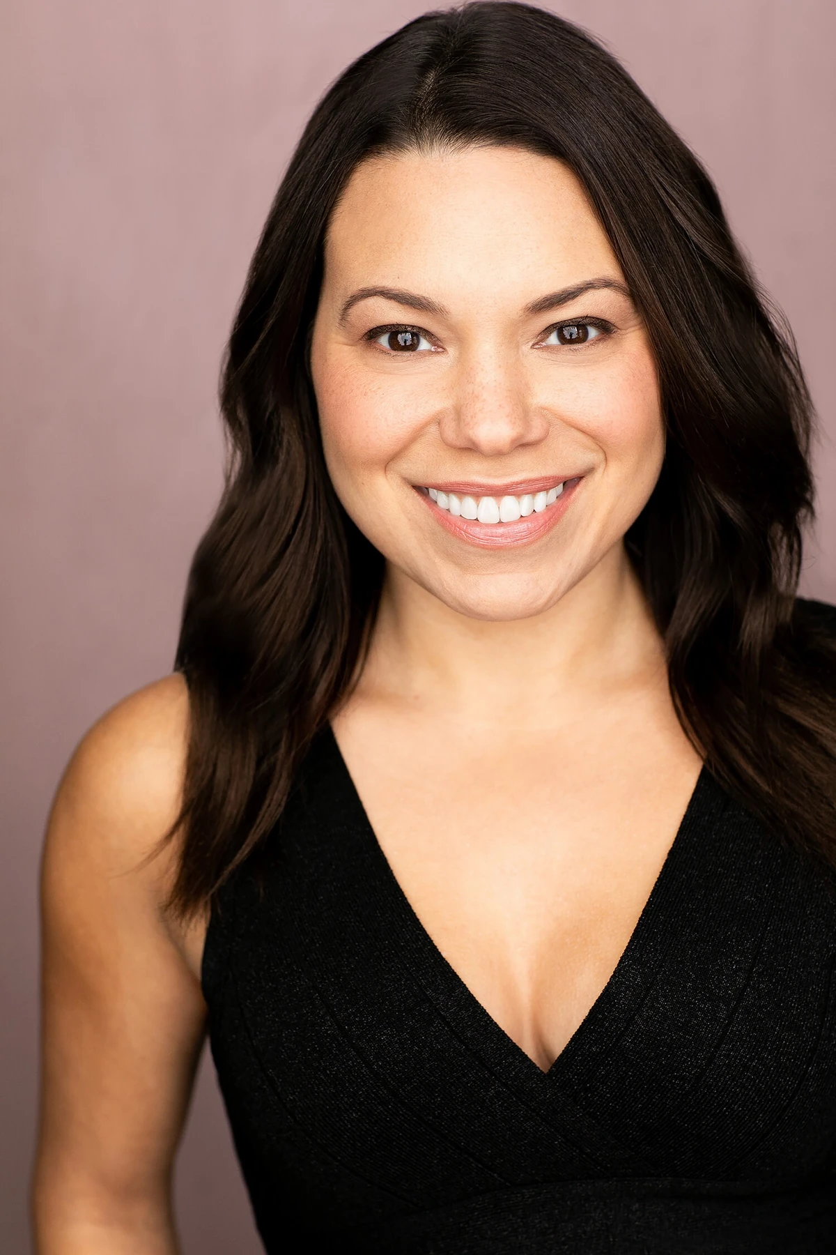Gloria Garayua | S.W.A.T. Wiki | Fandom