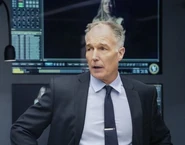 Inheritance | S.W.A.T. Wiki | Fandom