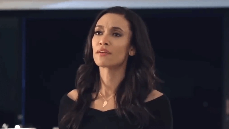 Devin Gamble/Gallery | S.W.A.T. Wiki | Fandom