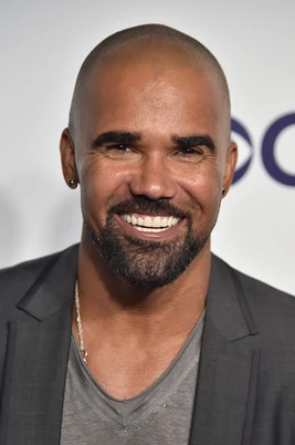Shemar Moore | S.W.A.T. Wiki | Fandom
