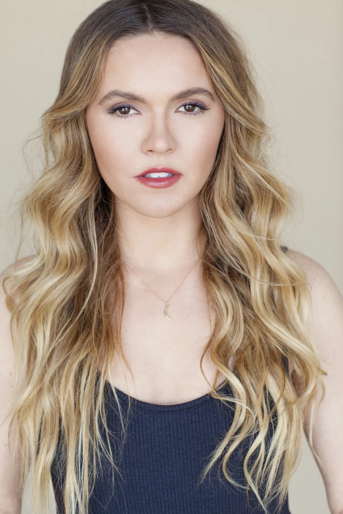 Lulu Brud | S.W.A.T. Wiki | Fandom