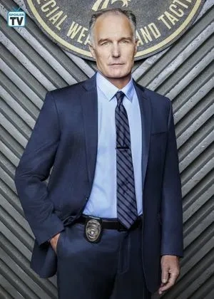 Robert Hicks/Gallery | S.W.A.T. Wiki | Fandom