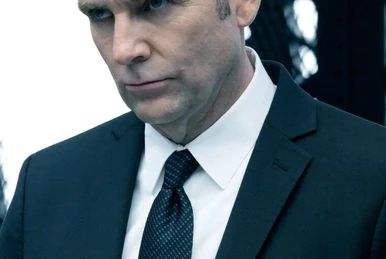 Soa David Rees Snell