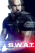 Season Two | S.W.A.T. Wiki | Fandom