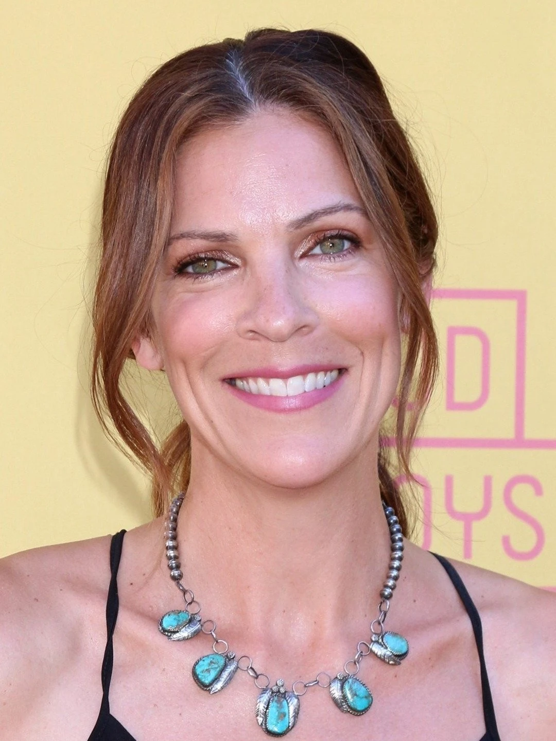 Heather Mazur | S.W.A.T. Wiki | Fandom