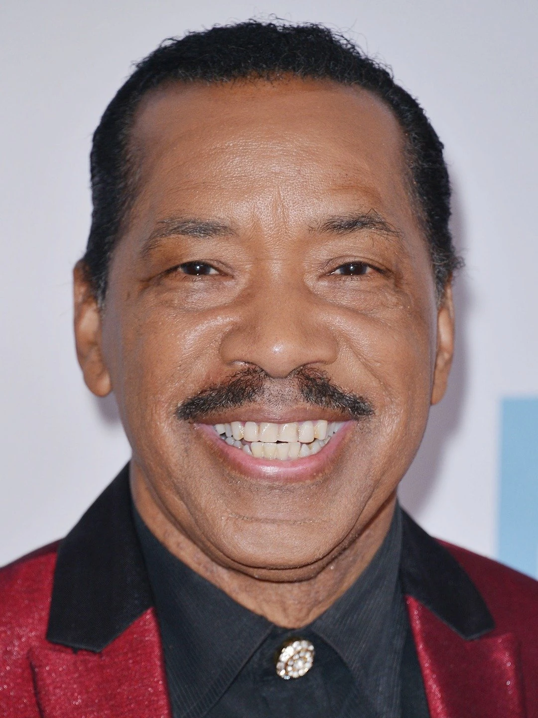 Obba Babatundé | S.W.A.T. Wiki | Fandom