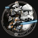 Star Wars Battlefront 2 Wiki | Fandom