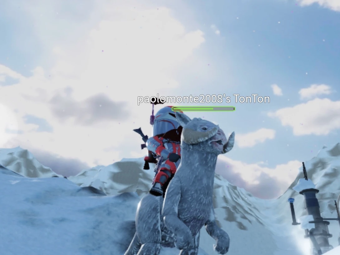 Hotth | SWBH: Outer Rim Wiki | Fandom