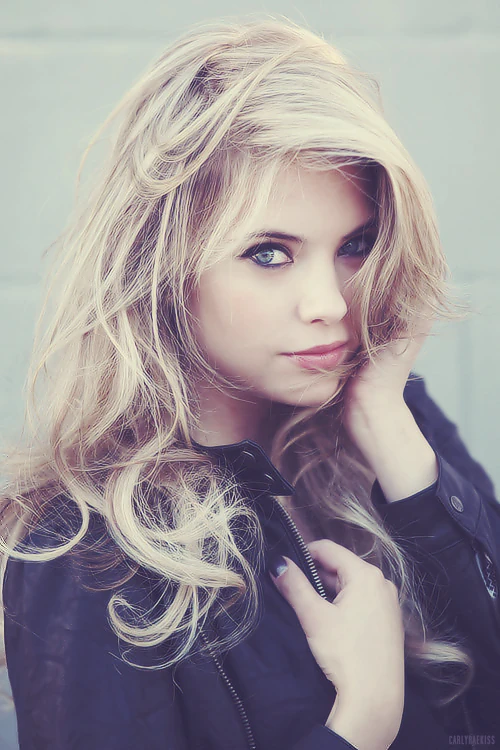 Kaia Flynn | Star Wars: Blades Edge Wiki | Fandom