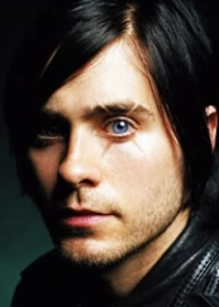 Raven Starkiller | Star Wars: Blades Edge Wiki | Fandom