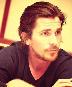 Adrian Caezar | Star Wars: Blades Edge Wiki | Fandom