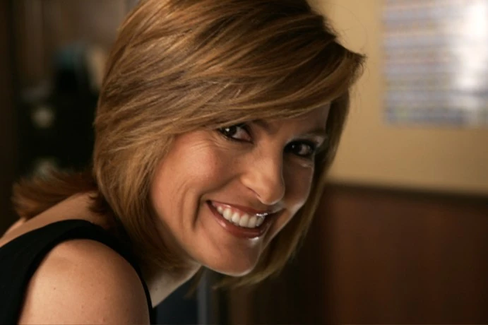 Sabrina Tarven | Star Wars: Blades Edge Wiki | Fandom