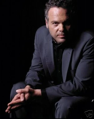 Gareth Drayven | Star Wars: Blades Edge Wiki | Fandom