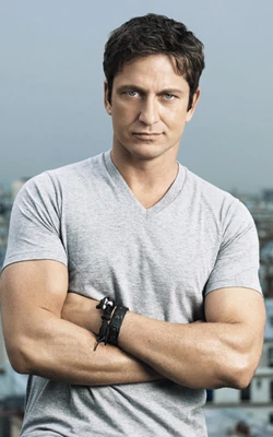 Michael Christman | Star Wars: Blades Edge Wiki | Fandom