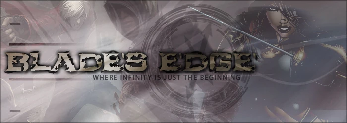 Star Wars: Blades Edge Wiki | Fandom