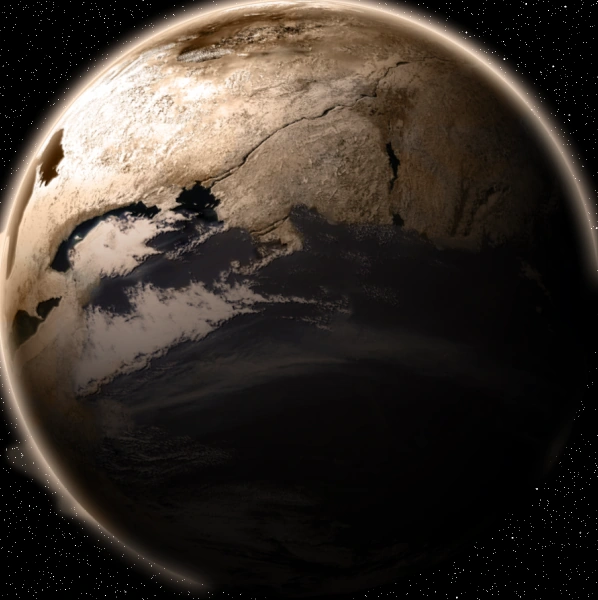 Cazin | Star Wars Bloodlines Wiki | Fandom