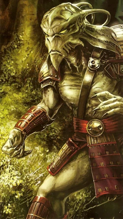 Taung | Star Wars Bloodlines Wiki | Fandom