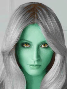 Ferroan | Star Wars Bloodlines Wiki | Fandom