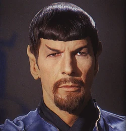 Vulcan | Star Wars Bloodlines Wiki | Fandom