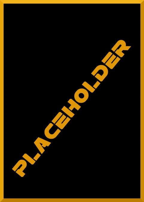 Morellian | Star Wars Bloodlines Wiki | Fandom