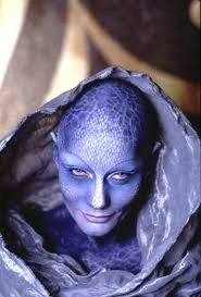 Delvian | Star Wars Bloodlines Wiki | Fandom