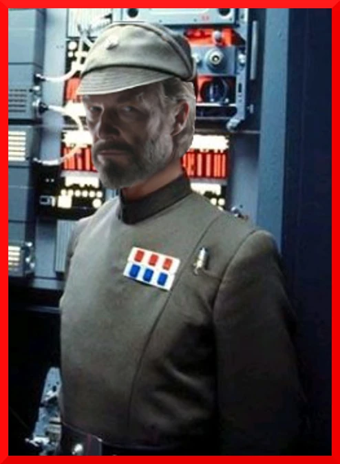 Cale Flynn | Star Wars Bloodlines Wiki | Fandom