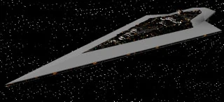 Category:Starships | Star Wars Bloodlines Wiki | Fandom