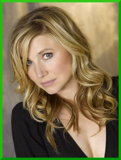 Kymber Chandra | Star Wars Bloodlines Wiki | Fandom