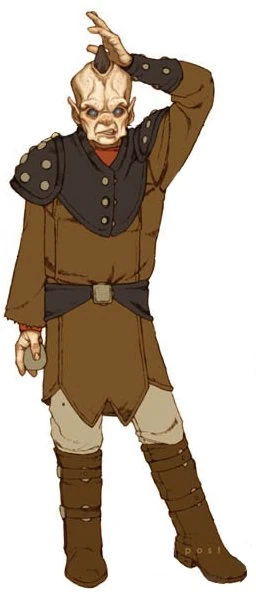 Advozsec | Star Wars Bloodlines Wiki | Fandom