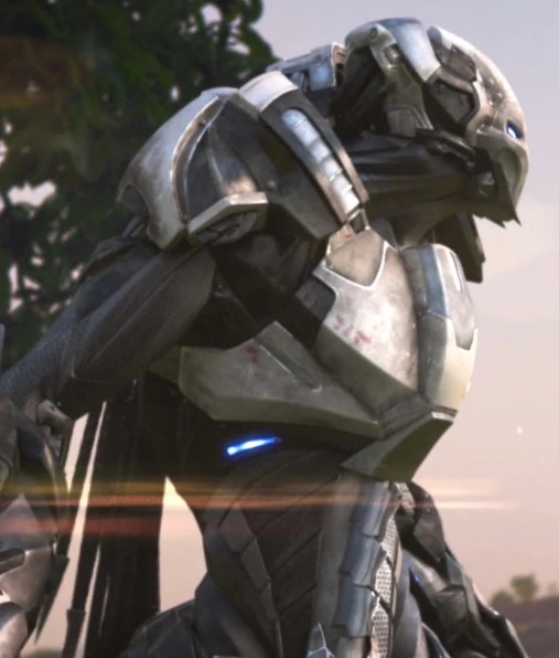 Herras | Star Wars Bloodlines Wiki | Fandom