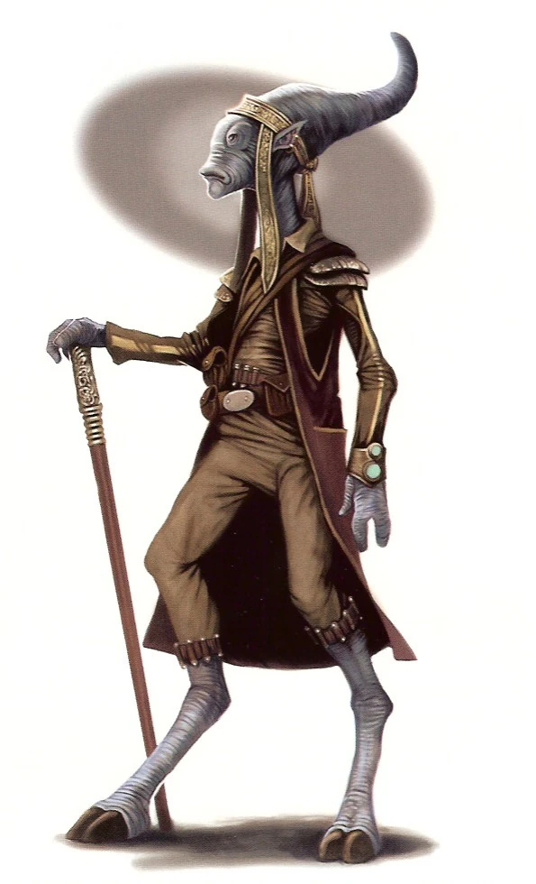 Gossam | Star Wars Bloodlines Wiki | Fandom