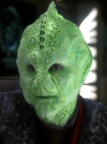 Angaran | Star Wars Bloodlines Wiki | Fandom