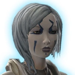 Sarkhai | Star Wars Bloodlines Wiki | Fandom